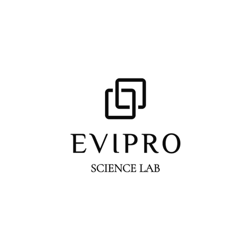 EVIPRO SCIENCE LAB - silvergate.bio