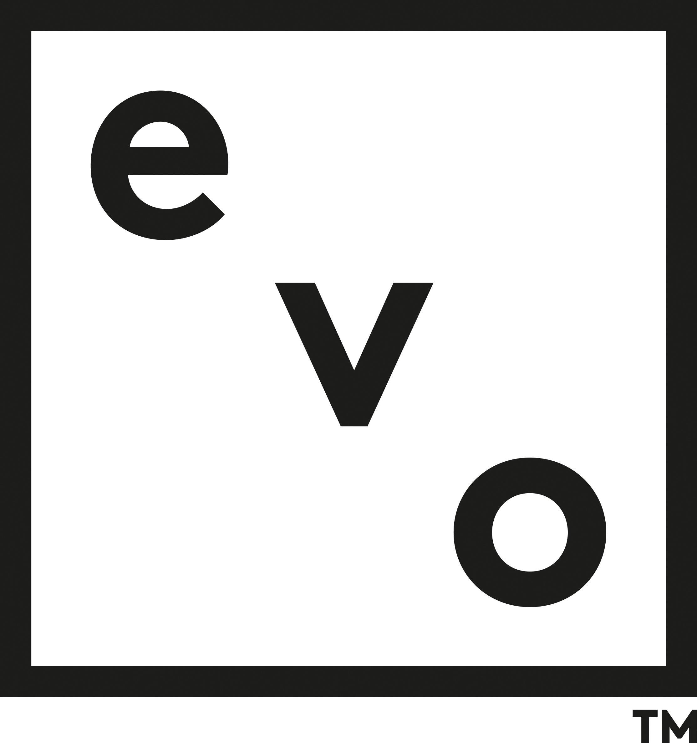 Evo - silvergate.bio